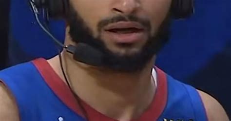 Jamal Murray Album On Imgur