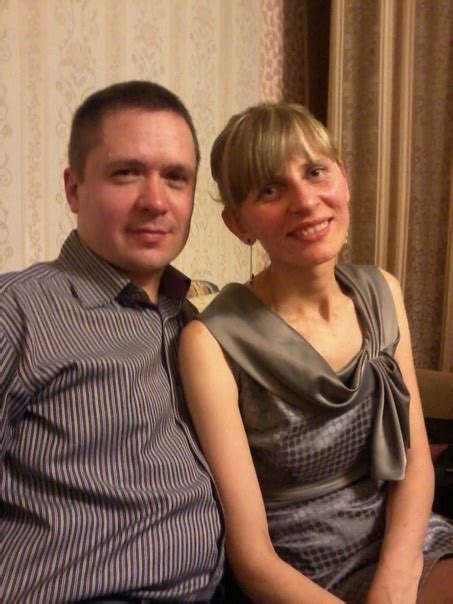 Здравствуйте можете заменить фон или что то красивое Обработала Sasha