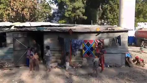 [video] Devanshi Mehta On Linkedin Bethelight Ahmedabad Gandhinagar Socialwork Csr Mumbai