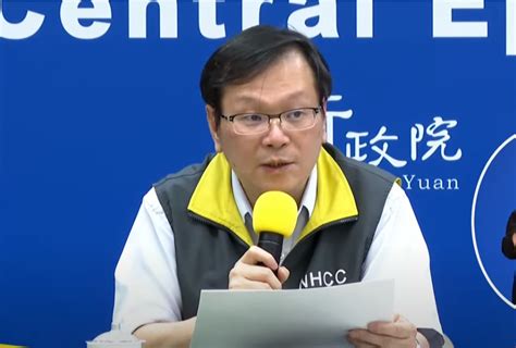 憂偽陽性不普篩！2前衛生署長槓陳時中：別國都傻瓜？ 東森最即時最快速新聞
