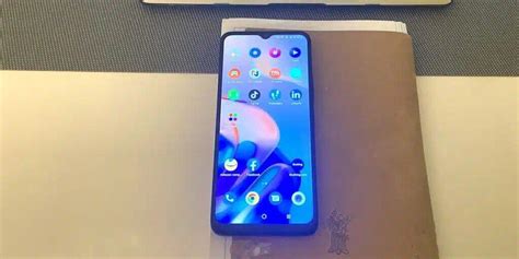 Review TCL Liệu có xứng đáng với mức giá triệu đồng BlogAnChoi