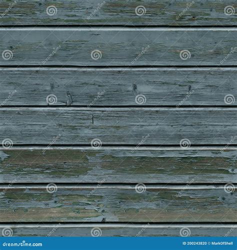 K Painted Plank Diffuse And Albedo Map For D Materials Stock Photo Image Of Granite