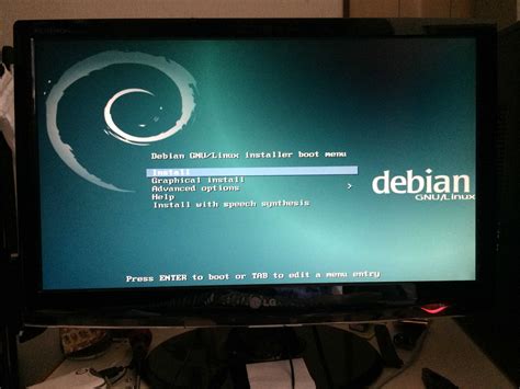 月 okaponkoji aka okamoo