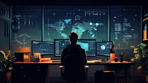 Python自动化如何截图 Pingcode智库