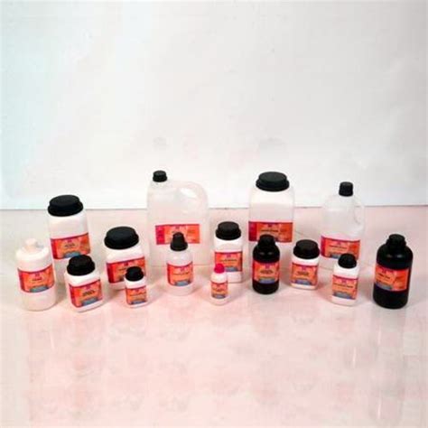 Neutral Red Indicator Ar At Rs 350gram Andheri West Mumbai Id