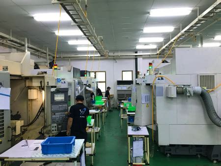 ブログ 最終日 株式会社Aizaki