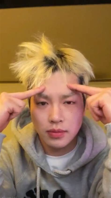 Gemini Gemini Homme Mon Homme