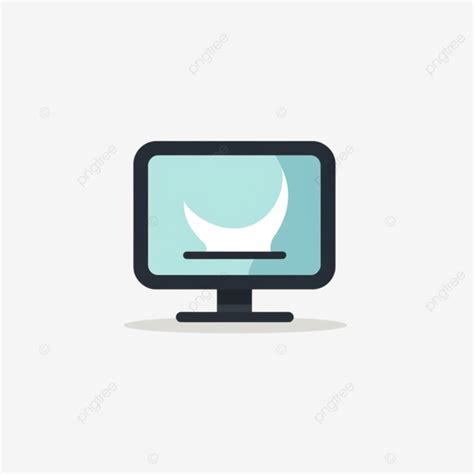 Code Programmer Flat Laptop Programmer Programmers Day Big Data