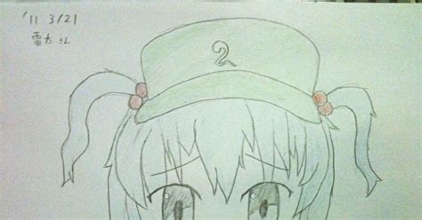 東方 落書きやめろよーぅにとりん Hugtaのイラスト Pixiv