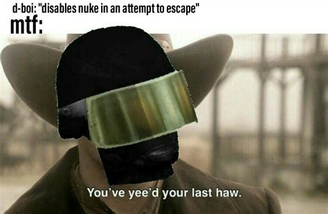 Overview For Mtf Epsilon 11 Irl