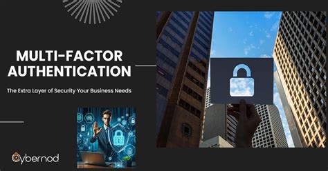 Cybernod On Linkedin Secure Cybersecurity Businessprotection Stayprotected Cybernod