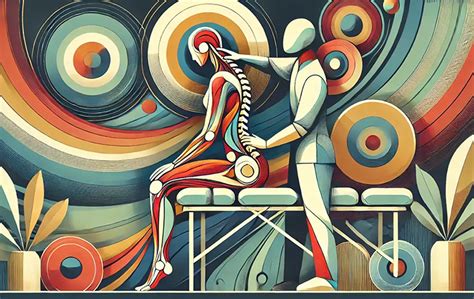 The Importance Of Spinal Alignment Bateman Chiropractic