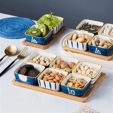 홈 제품 피드백