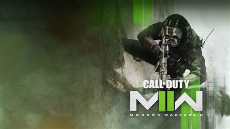 🔥 Free Download Call Of Duty Modern Warfare Ii Xbox By Shall61