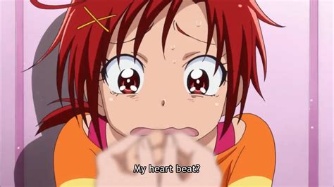 My Donbrother In Christ Im Wheezing Yayoi Is So Intense About This