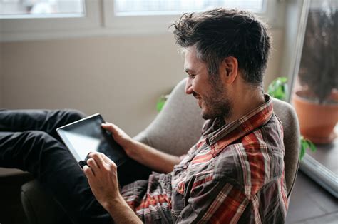 Sex Therapy Why Consider It Maze Mens Health