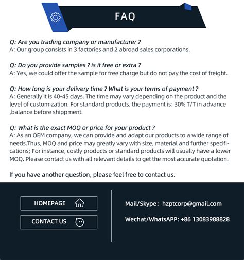 Udl Series Planetary Gear Speed Increaser Worm Gearbox Speed Variator With Motor Variator