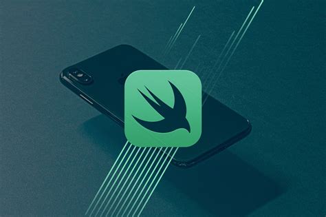 15 Best Sites To Hire Swift Developers For Your App Project
