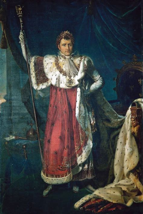 Aquellos pequeños gestos feministas sobre la pintura de Marie