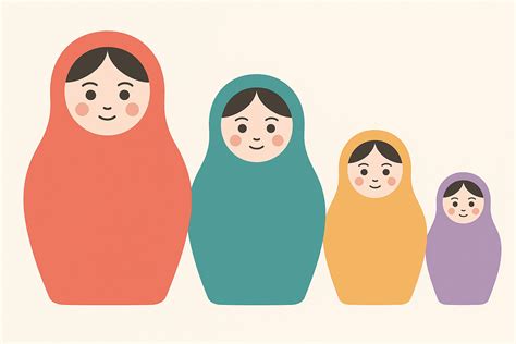 Cohere Embed 4 Reducing Memory Footprint With No Loss In Search