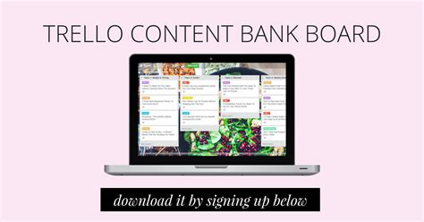 Social Content Class