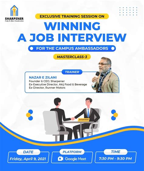 Noor Hasan Mahmud Khan On Linkedin Sharpener Presents The 3rd