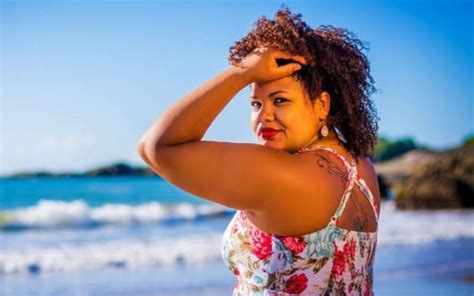 6 Plus Size Style Hacks Every Curvy Girl Should Know