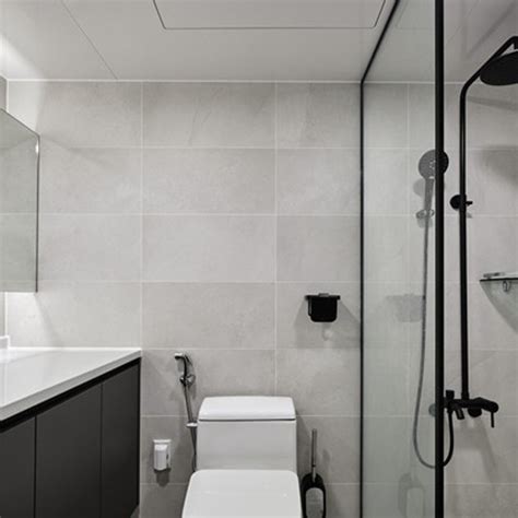 중계동 라이프청구아파트 42평 퍼스트애비뉴 인테리어