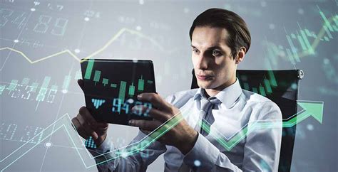 Uaes Vat Amendments Introduce Retroactive Tax Rules For Virtual Assets Finnection Uae