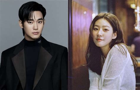 Kim Woo Bin And Bae Suzy To Reunite In Fantasy Rom Com Series ‘genie