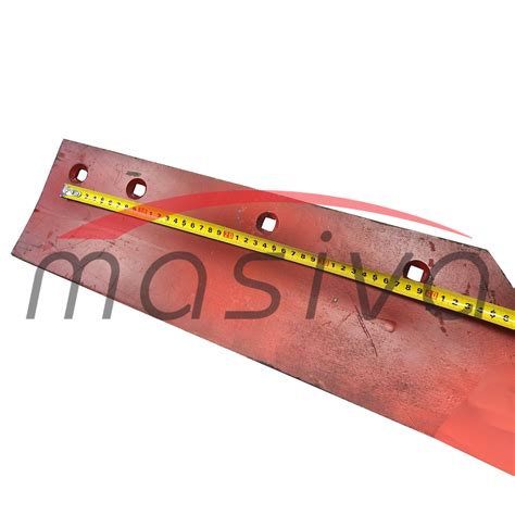 LemeŠ Pluga Imt 757 14 10001 11 Masiva Masiva