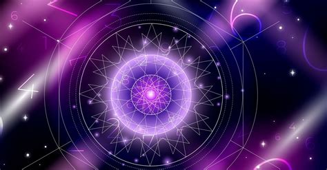 Гороскоп для всіх знаків зодіаку на пятницю 26 квітня точний