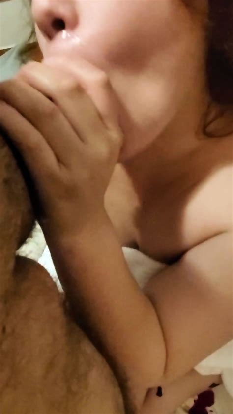 Mi La Chupa Bien Deliciosamente Eporner