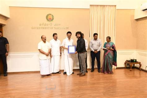 Dr Mohamed Adil A A On Linkedin Happy To Inform Our Giec Vmrf Du Startup Orzu Life An