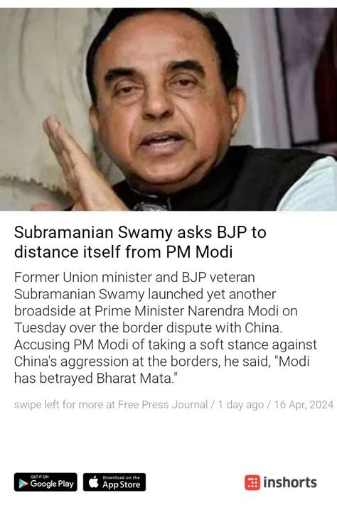 Santhana Krishnan M On Linkedin First Voters Now Read This 👇👇👇👇👇