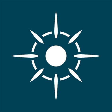 Abu Dhabi Ports Company Adpc Free Zone World Influencers Social