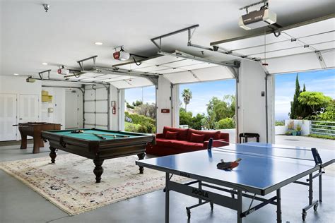 Umr Insurance Coverage Adolescent Treatment Los Angeles