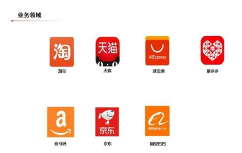 Lecage乐凯奇品牌故事 知乎