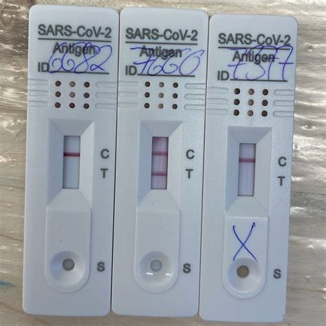 Mein Test Ist Positiv Was Muss Ich Jetzt Tun Digitallifecare
