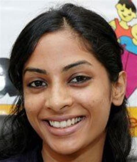 Shreya Reddy Movies Bio And Lists On Mubi