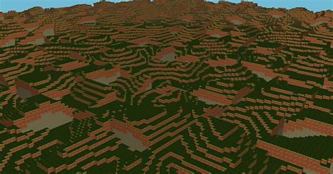 Misalligned Perlin Album On Imgur