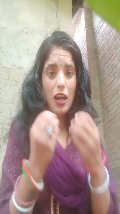 Massege To Aye Youtube