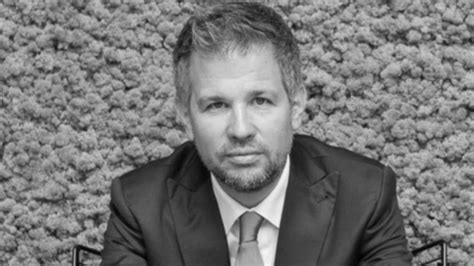 Elhunyt Gereben András Portfolio Hu