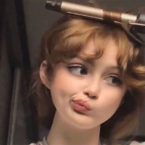 ปักพินในบอร์ด اެفتـاެࢪاَت بُناެت 🤎