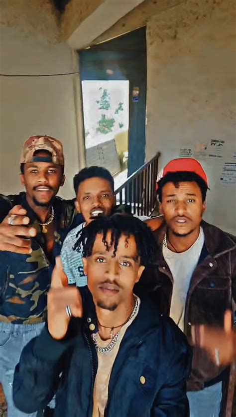 Blackey🎱 ስሚኝ Tiktok