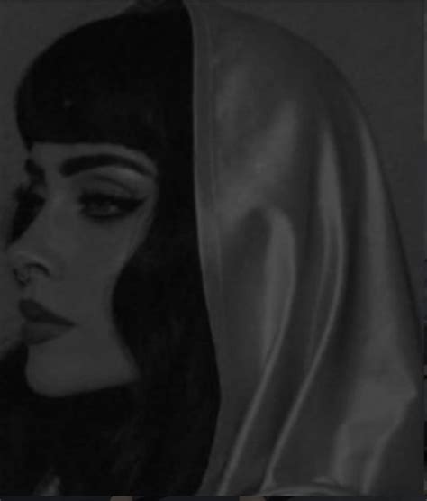 Rawya Rawya991 Profile Padlet