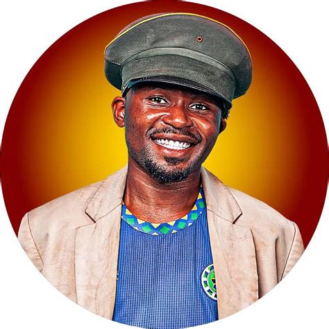 Lester Albert Harrison