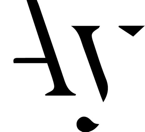 Assembly Coffee Coffeeroasterlist