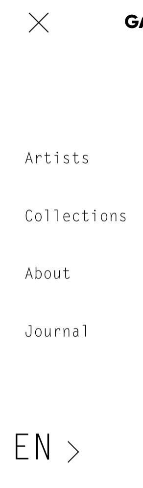How To Reduce Size In Mobile Of The Language Selector Customize