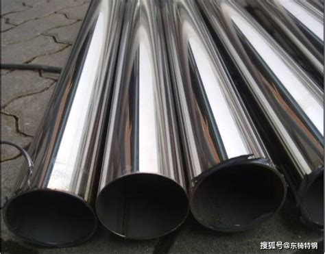 17 4ph是什么材质17 4ph材质有磁性吗 不锈钢